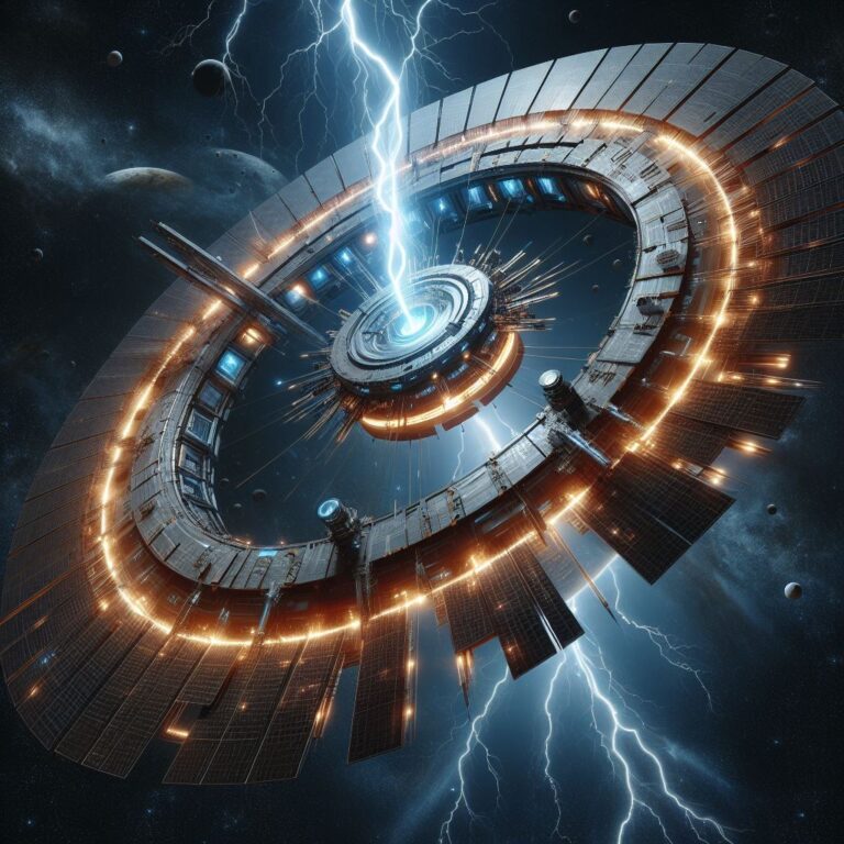 ISRO's Fuel Cell To Test Electricity Source For Future Bhartiya Space ...