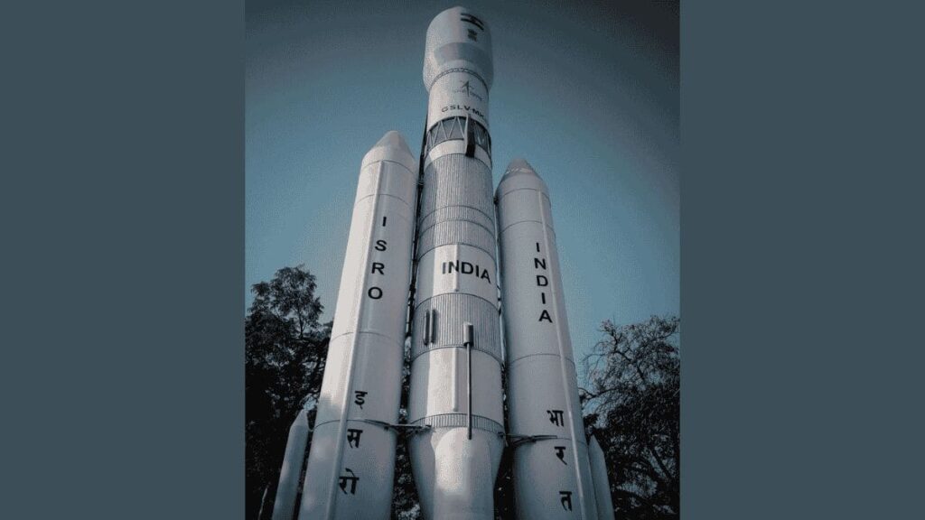 ISRO Missions | Indian Space and Technology